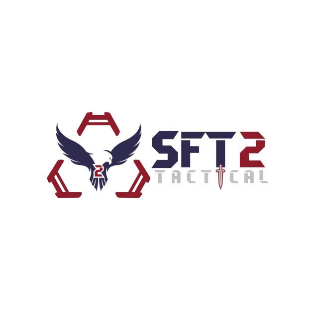 SFT2 Tactical | Trusted Sellers | EasyExport