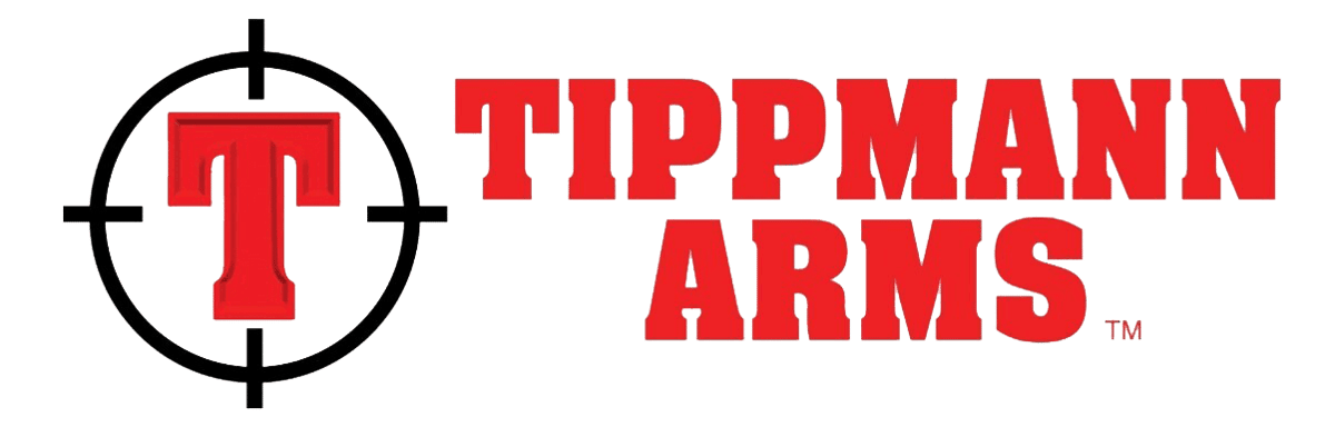 Tippmann Arms | Trusted Sellers | EasyExport