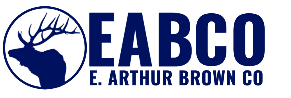 EABCO | Trusted Sellers | EasyExport