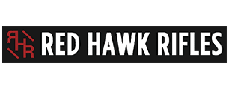Red Hawk Rifles | Trusted Sellers | EasyExport