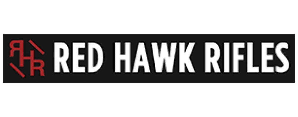 Red Hawk Rifles | Trusted Sellers | EasyExport
