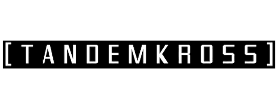 Tandemkross | Trusted Sellers | EasyExport